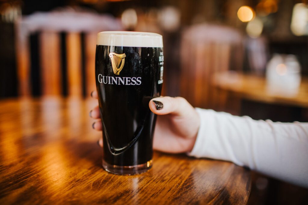 About Us: Discover True Pub Co. - Authentic London Pubs