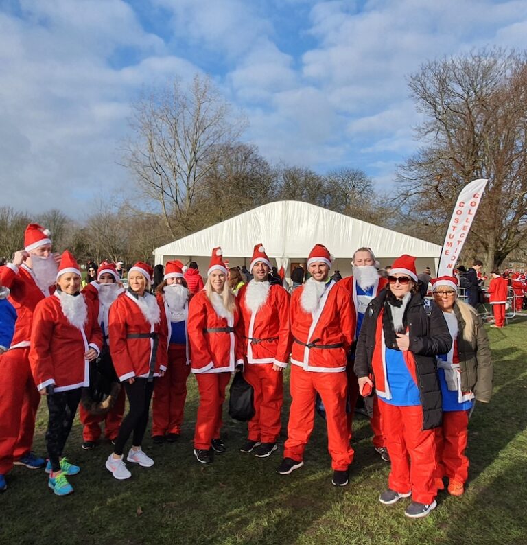 About Us: Discover True Pub Co. - Authentic London Pubs